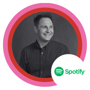 Home - Media Week Awards