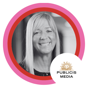 Home - Media Week Awards