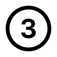 Home - Media Week Awards