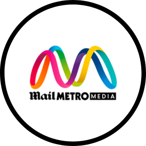 Home - Media Week Awards